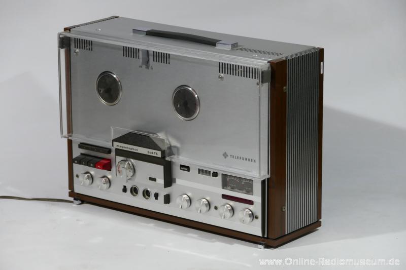 www.online-radiomuseum.de