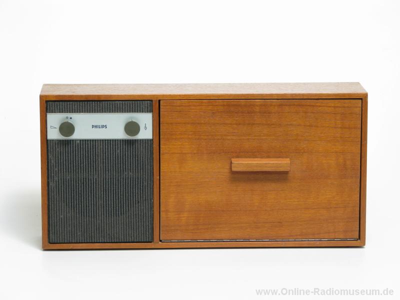 www.online-radiomuseum.de
