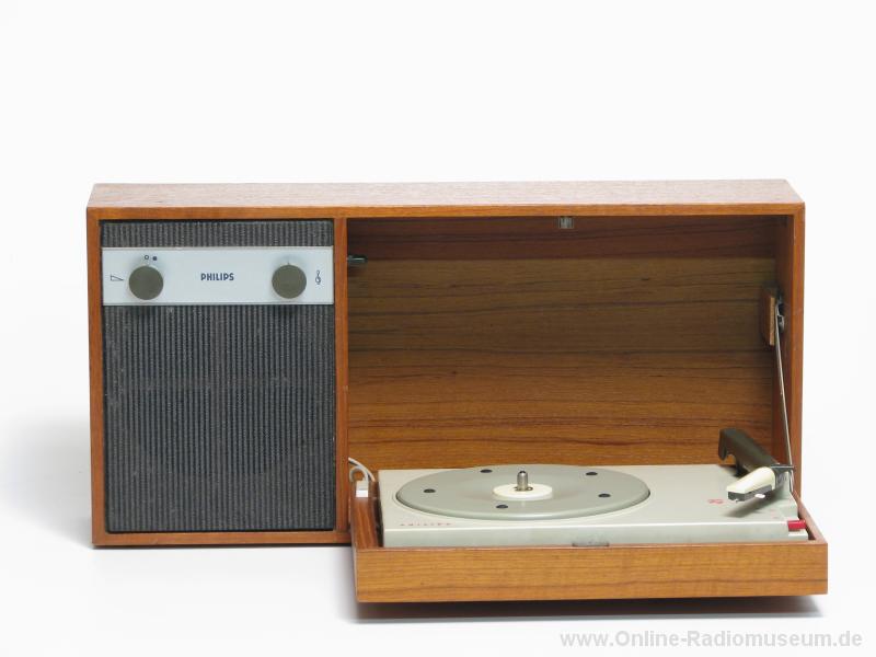 www.online-radiomuseum.de